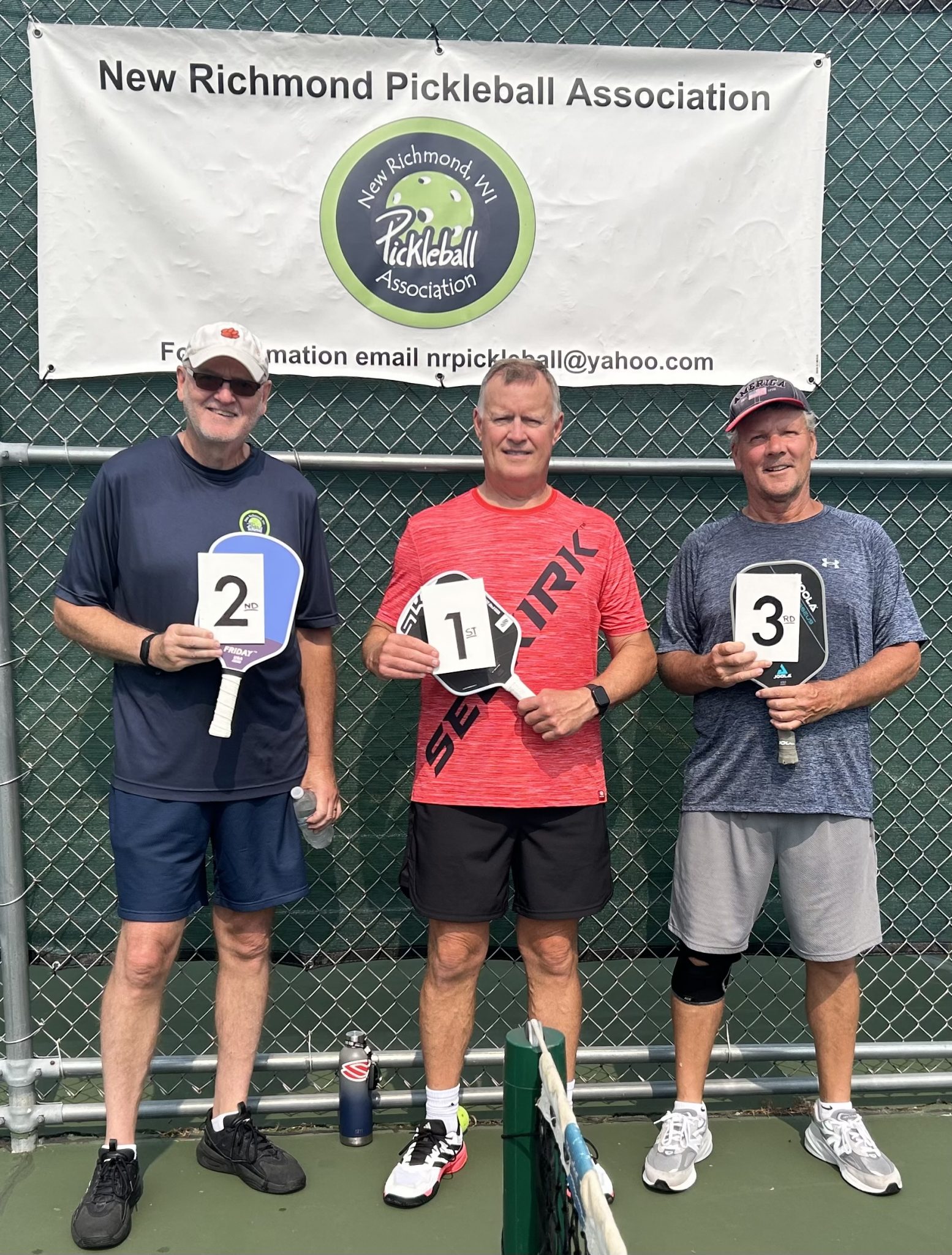 News – NRPA