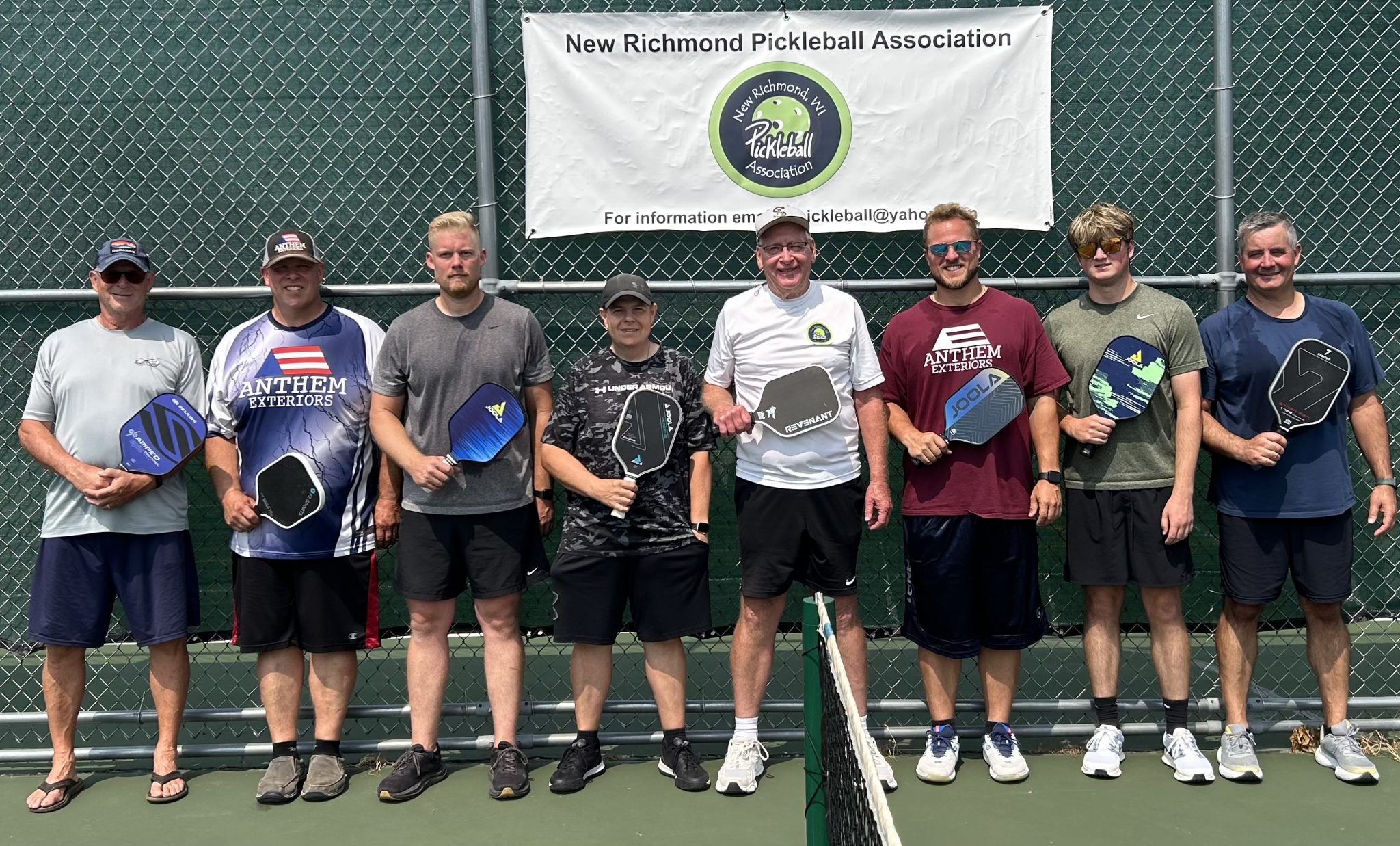 News – NRPA
